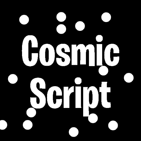 Demon Time | Call of Duty Cronus Zen Script - premium